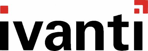 Produkty společnosti Ivanti - v nabídce od společnosti Solutia s.r.o.