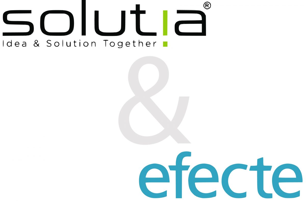 Aktuality Archives - Solutia s.r.o.