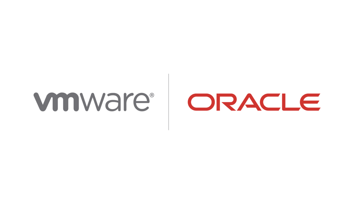 Možnosti nasazení řešení Oracle Cloud VMware - Solutia s.r.o.