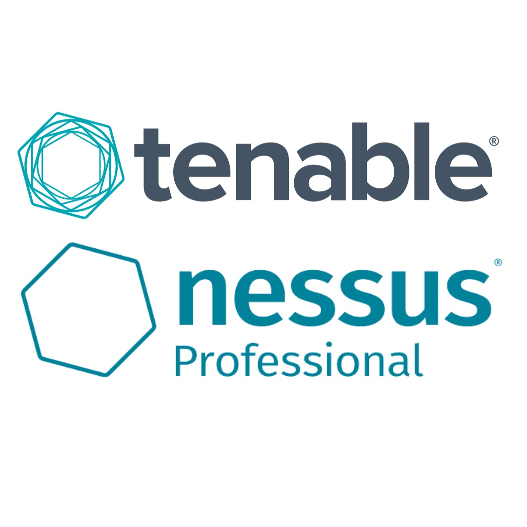Bezpečnost sítě s Nessus - Solutia s.r.o.